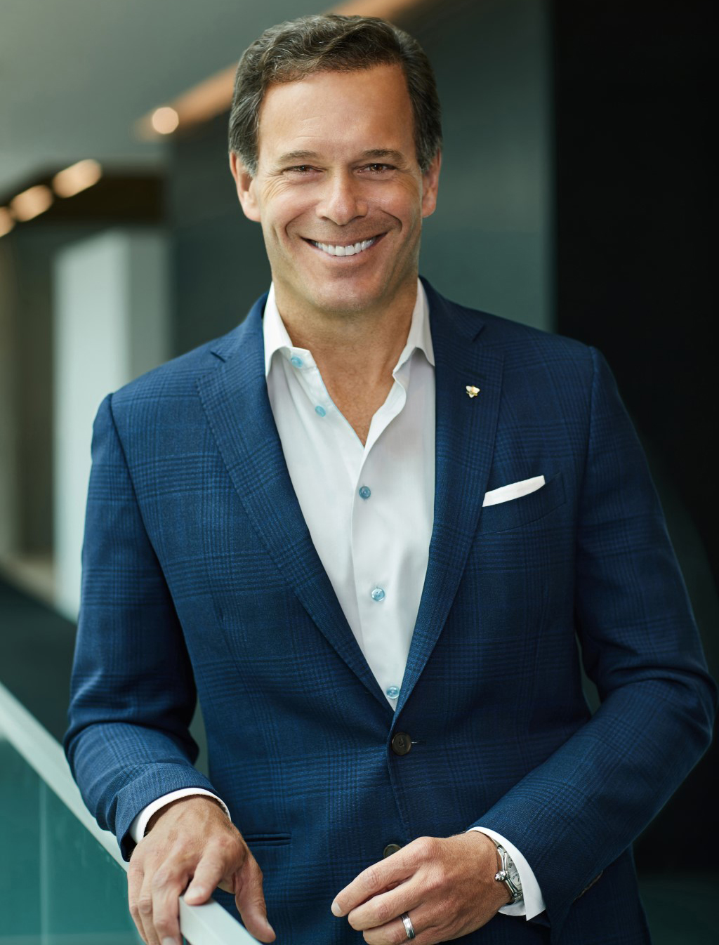 Show Canada | Canada's Film Industry Convention